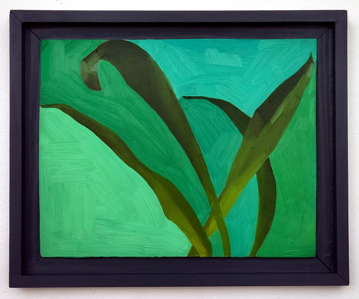 Spider Alice Perse Clarke Painting Zone Arts spider-alice-perse-clarke-painting-zone-arts