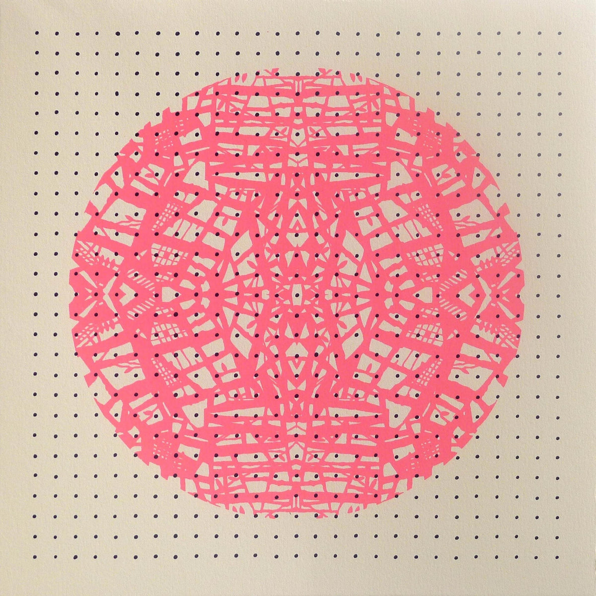 Jenni Allen | Zone Arts