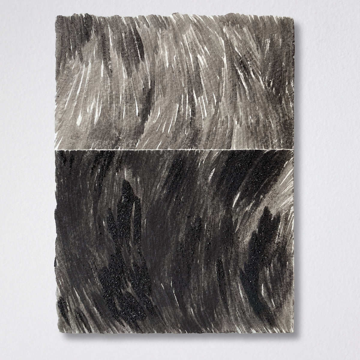 Let the Light In | Lisa-Marie Price | Painting | Zone Arts